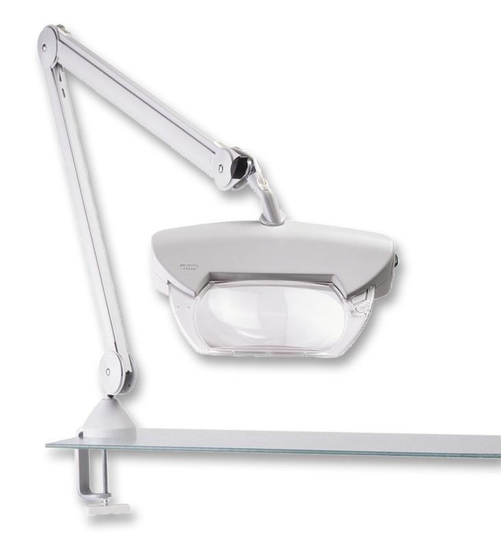 Glamox Luxo Lighting Uk | Shelly Lighting