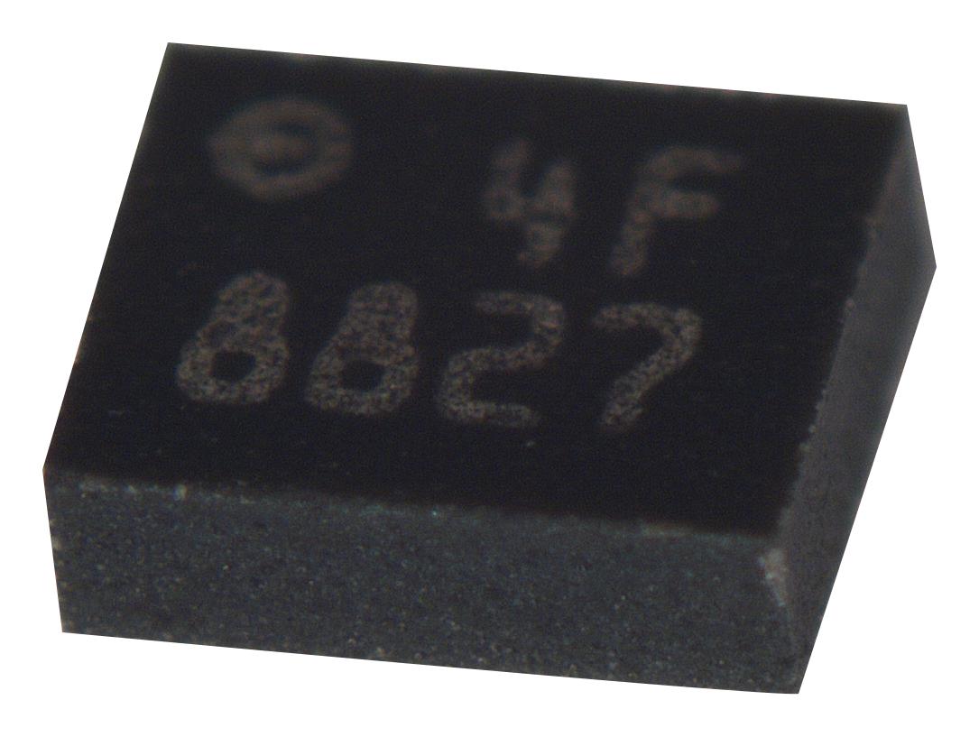 M24C64-FMH6TG - Stmicroelectronics - EEPROM, 64 Kbit, 8K x 8bit