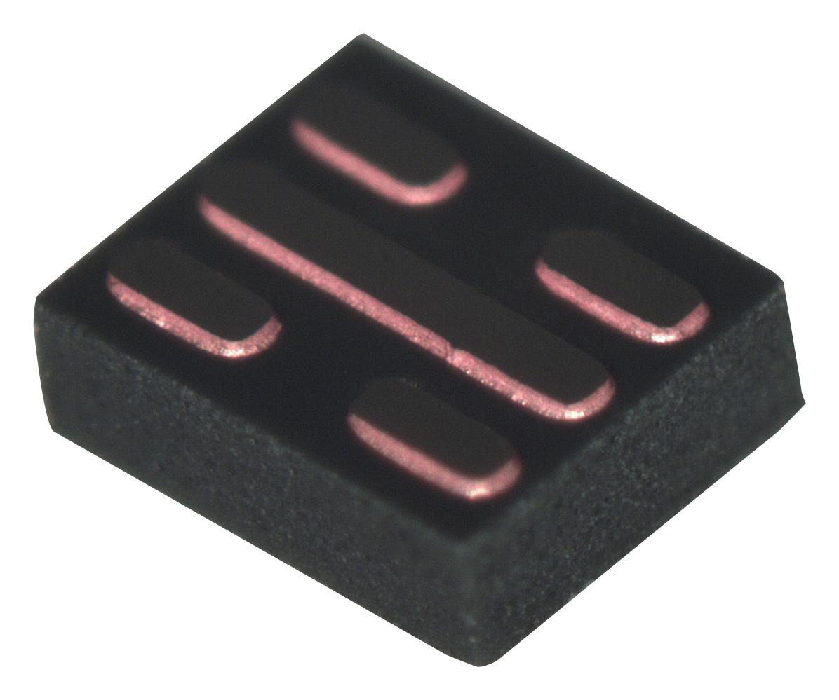 M24C64-FMH6TG - Stmicroelectronics - EEPROM, 64 Kbit, 8K x 8bit