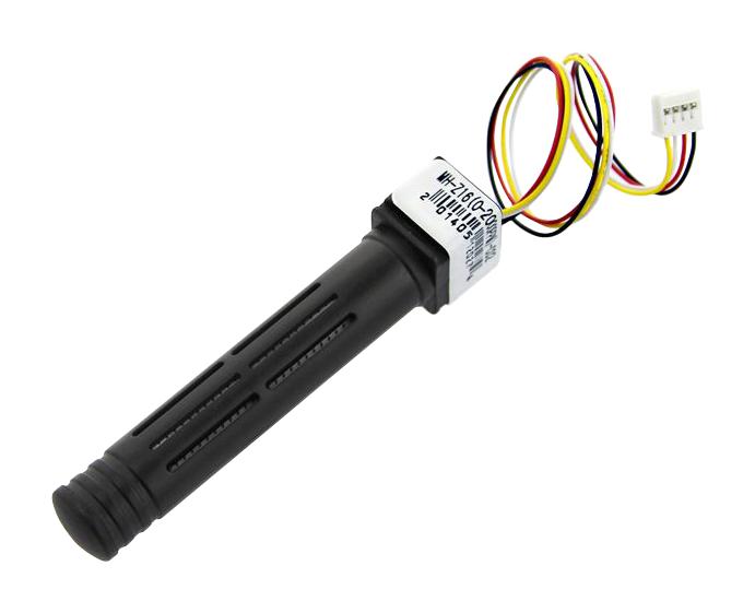 101020067 - Seeed Studio - Sensor Module, With Cable, CO2