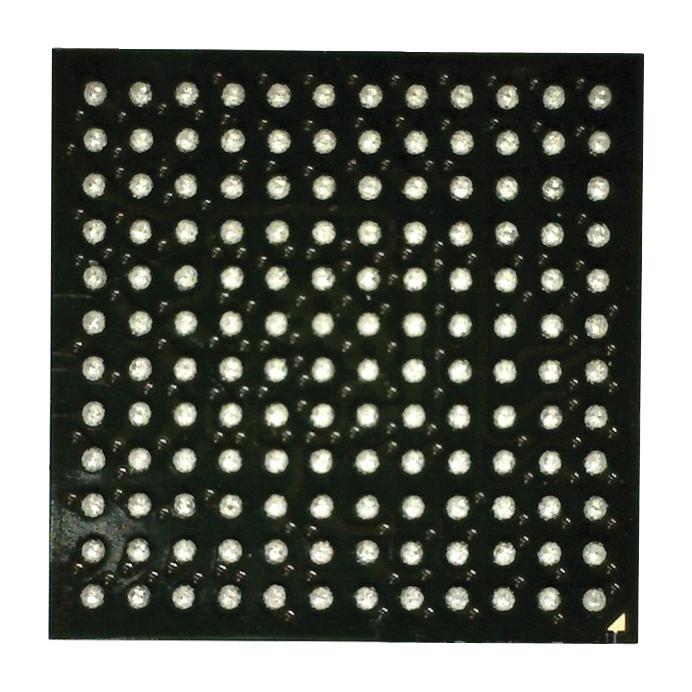 LPC4330FET180,551 - Nxp - ARM MCU, LPC Family LPC4300 Series ...
