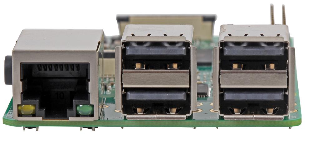 RASPBERRYPI3-MODB-1GB. - Raspberry-pi - Single Board Computer ... RASPBERRYPI3-MODB-1GB. - Raspberry-pi - Single Board Computer ...