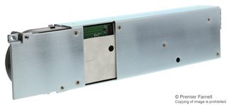 N6731B - Keysight Technologies - DC POWER MODULE, 5V, 10A