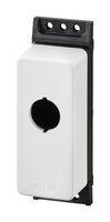 M22-FI1 - Eaton Moeller - SURFACE MOUNTING ENCLOSURE, SWITCH