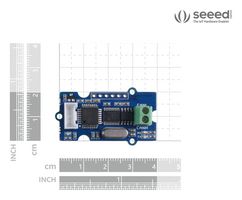 113020111 - Seeed Studio - I2C CAN-BUS Module with Cable & Screw Driver, MCP2551, MCP2515