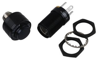 Incandescent Indicators | element14 Hong Kong